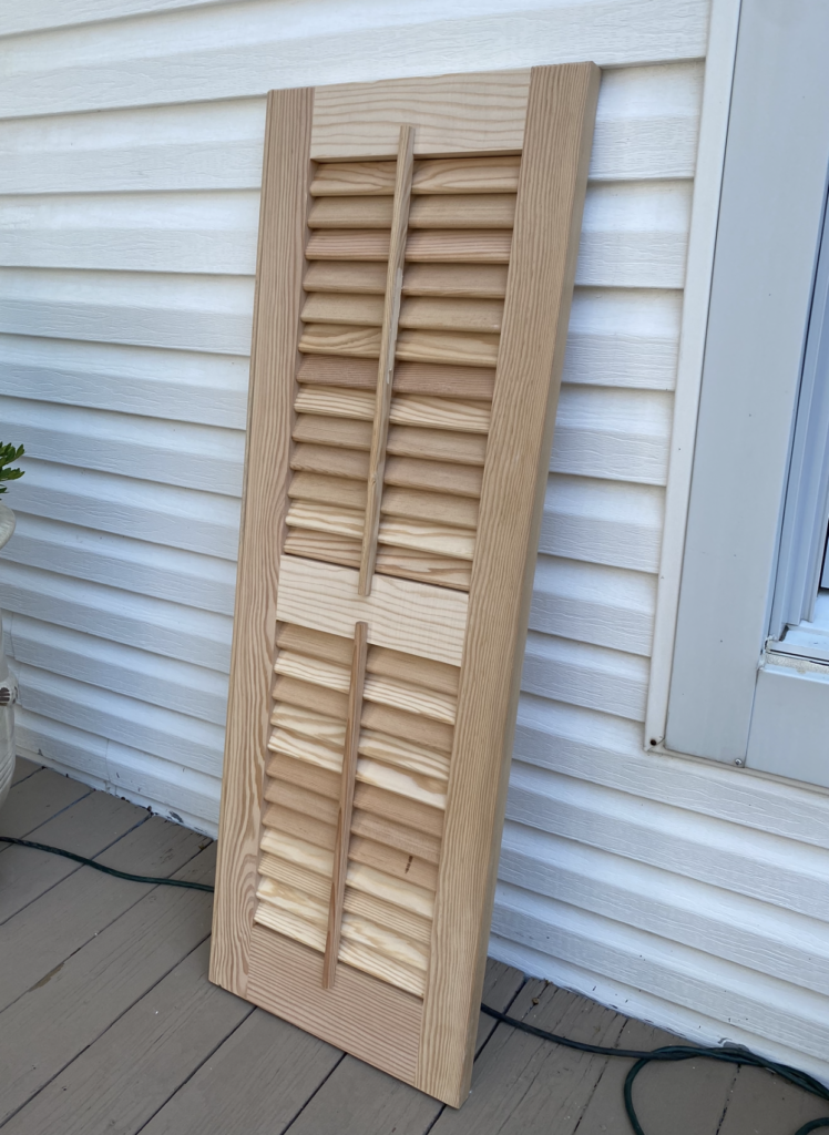 Historic Shutters: Our Ultimate Guide to Getting them Right ...