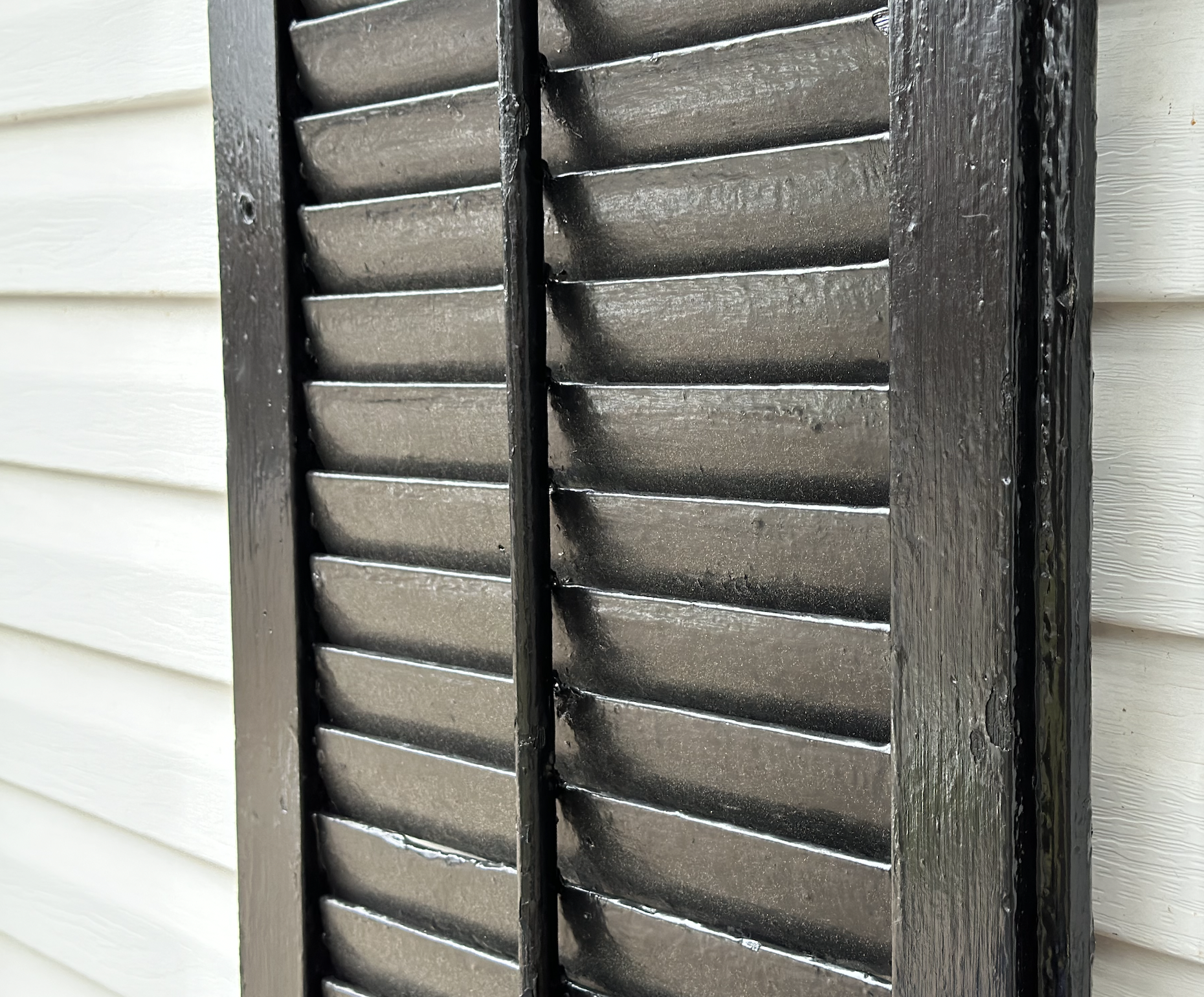 Historic Shutters: Our Ultimate Guide to Getting them Right ...