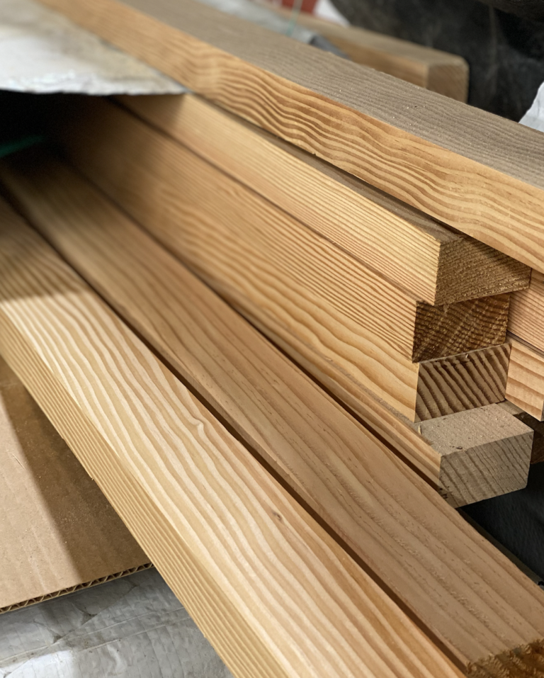 Historic Shutters: Our Ultimate Guide to Getting them Right ...